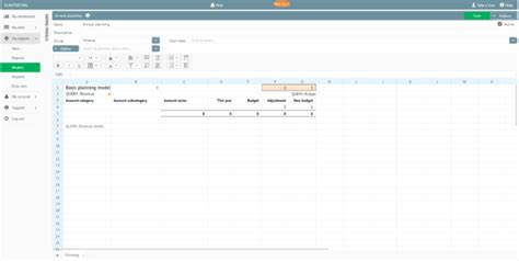 Vue Spreadsheet Db Excel Com