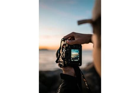 Mastering Manual Camera Settings A Photographers Guide Katstorm Photography