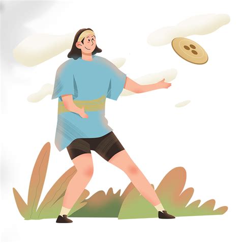 扁平图标素材 扁平图标模板 扁平图标图片免费下载 设图网