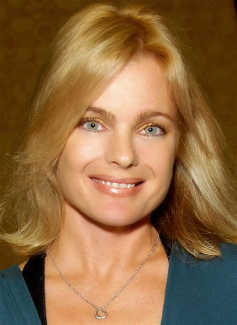 Erika Eleniak Filmaffinity