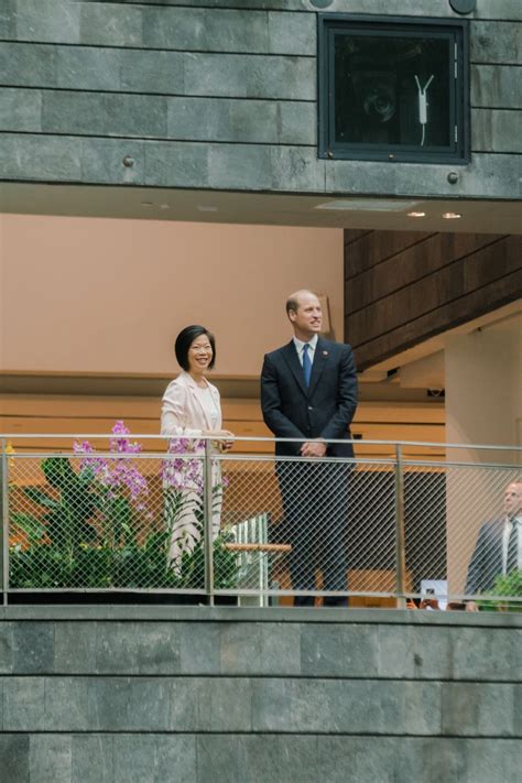 Ruchira Tripathi On Linkedin Looking Forward To Reading More About The Exciting Solutions From…