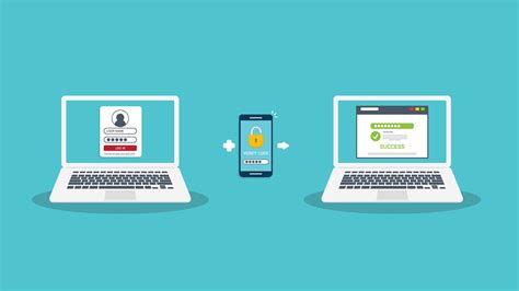 Sms Based Multi Factor Authentication What Could Go Wrong Plenty