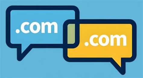 域名解析失败怎么办？ 帝恩思