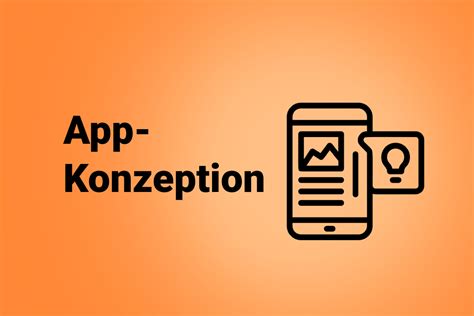 einfach erklärt app konzeption in 7 schritten webpunks