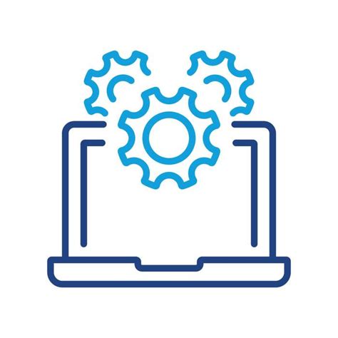 Software Update Vector Art Icons And Graphics For Free Download