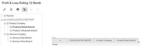 Solved Exporting Acumatica Financial Reports Data To Multiple Excel Tabs Swk Technologies Inc