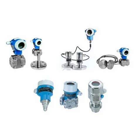 String Technologies Pressure Measurement For Laboratory At Rs 40000 In Jaipur