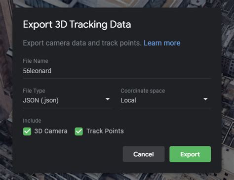 Github Bycloudai Bungeenerf Windows Windows Installation Fork Of Eccv Bungeenerf