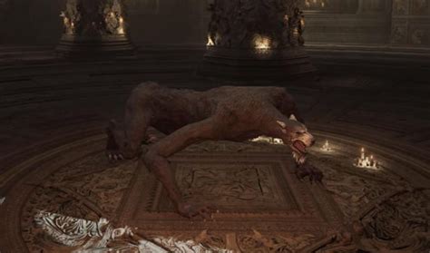 Help Gurranq Hostile Reldenring