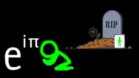 Animation Vs Math 3 Youtube