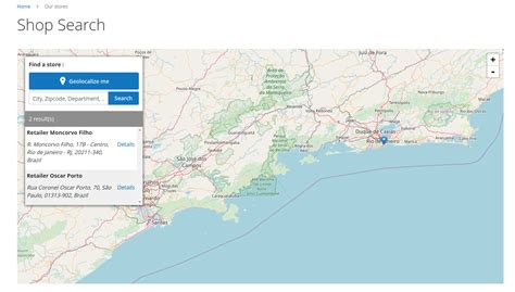 uncaught rangeerror maximum call stack size exceeded · issue 14