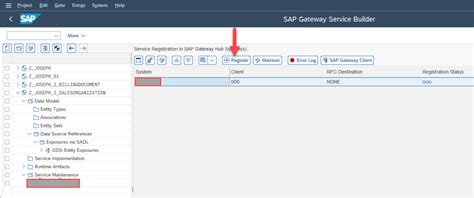 Sap Cpi Working With Cds Views In S4 Hana And Consume Cds View From