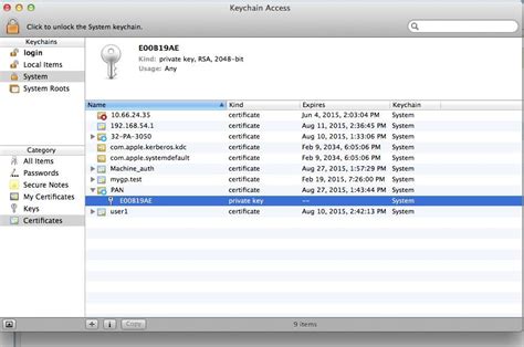 livecommunity globalprotect的证书配置 ssl tls，客户端证书配置文件，客户端 机器证书