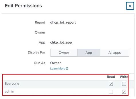 Using Microsoft Dhcp Server As Discovery Source Logs Read From Splunk