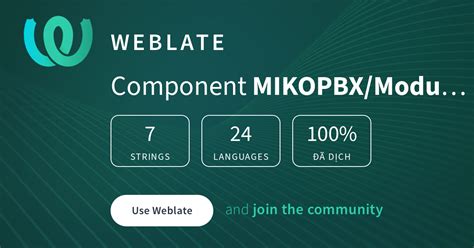 Mikopbxmoduleautodialer — Vietnamese Miko Translation Service