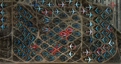 Shape Matching Results Obtained By Hs Thirty Repeated Matching Results