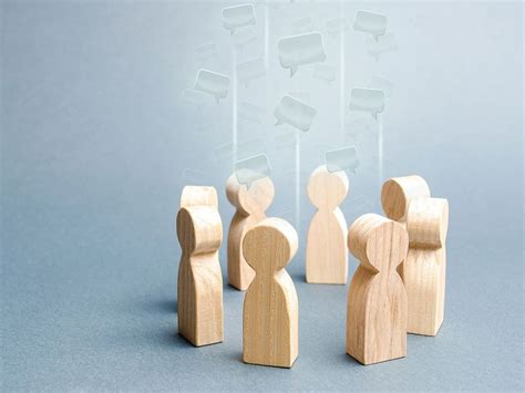 Srikanth Modugu On Linkedin Cracking The Code Of Supply Chain In