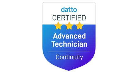 Sudhir Kumar On Linkedin Certificate Of Completion For Continuity