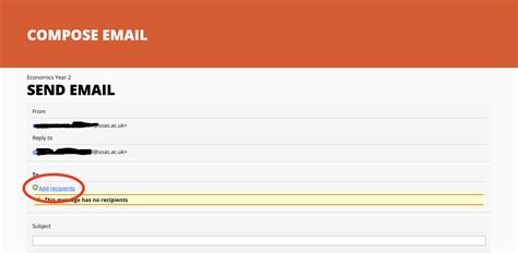 Rep Resources Rep Resources