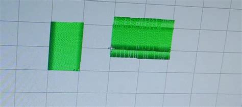 Wilcom Es 65 R Machine Embroidery