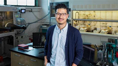 Us Graphite Tariffs Coreshells Silicon Anodes Drive Ev Resilience The Ev Report