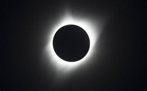 Solar Eclipse In Eastern Pennsylvania What Time How Much Will We See