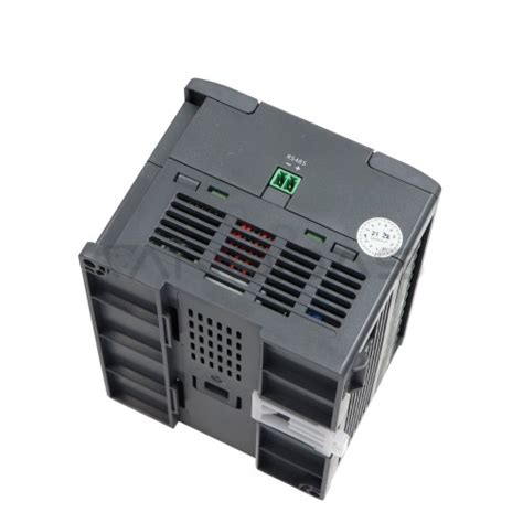 FAs 40MT AC PLC Controller