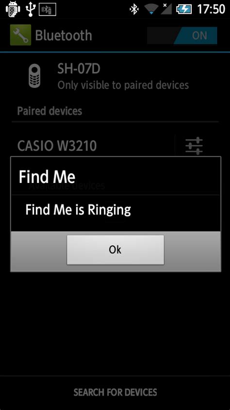 Android How To Use Setresult With An Alertdialog Class Stack