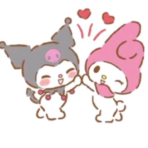 كرومي وميلودي🤍 2025