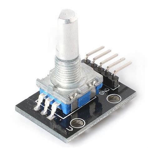 KY Arduino Tutorial And More Bestarduino