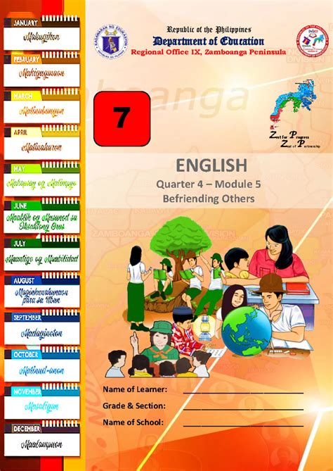 Cbar Group 4 Btled 4a This Is A Sample Of Cbar Format Integrating Social Media Platforms In