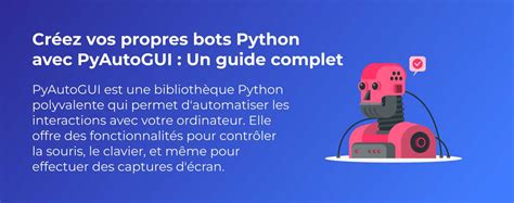 Apprenez à Coder Pour Atteindre Vos Objectifs Comment Coder