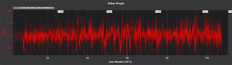 Fly Away Control Lost During Autotune Copter 3 5 Ardupilot Discourse