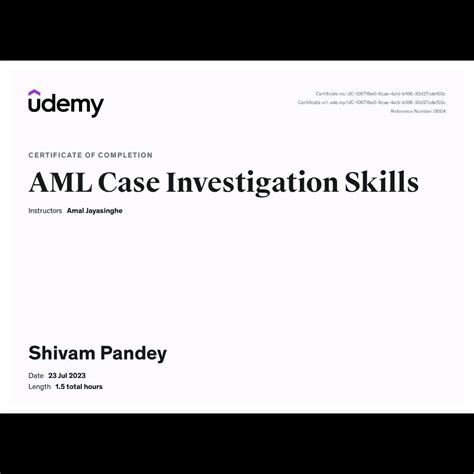 Shivam Pandey On Linkedin 😊🤞udemy