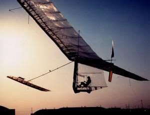 An Introduction To Modern Agile