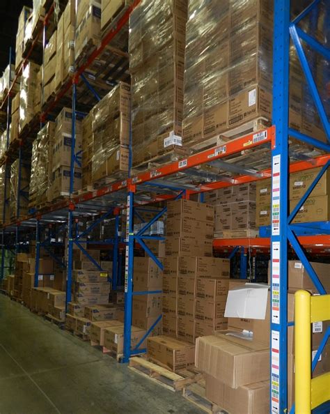 13 Best Images About Barcode Labels For The Warehouse On Pinterest