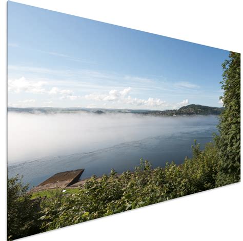 Solved Gallery Wrap Edge 3d Canvas Mockup Help Needed Adobe
