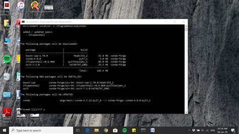 Ifcopenshell Geom Settings Object Has No Attribute USE PYTHON OPENCASCADE Issue