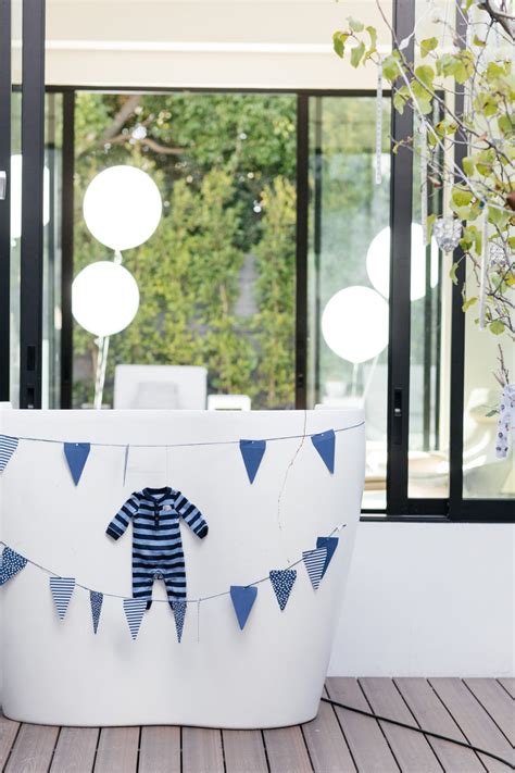 Same Sex Couple Baby Shower Dos Donts Damsel In Dior