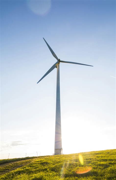 Windmill Images