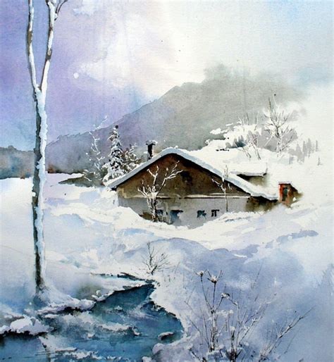 Huningue Claire Et Fernand Lamy Chappuis Exposent