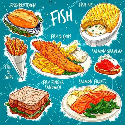 21 Fancy Cute Menu Ideas Food Drawing Aesthetic Food Cafe Food