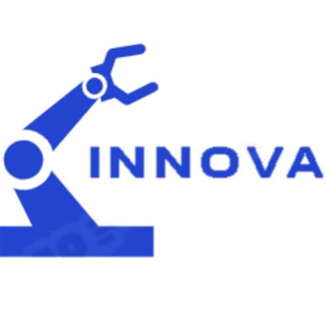 Innovatech Youtube