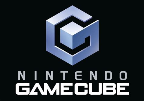 Signs Console De Jeu Vidéo Logo Et Simbole
