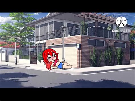 Liz Growth Experiment XVIDEOS COM