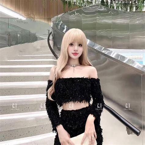 Kimngan35 • Threads Say More