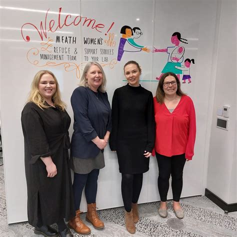 Connectforimpact Deloitte Ruth Likely