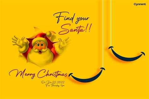 Murali Mohan On Linkedin Cynnent Mmc