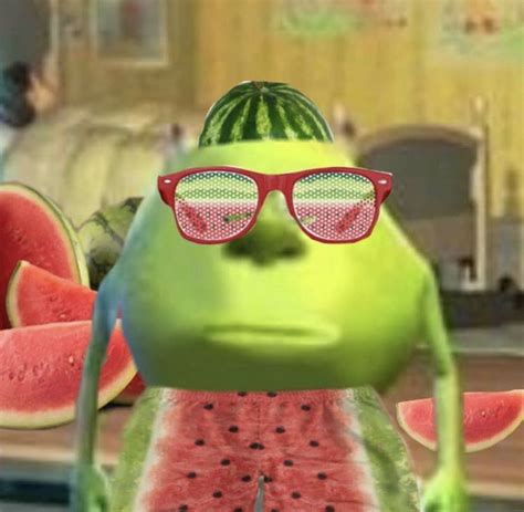 Funny Pics Meme Profile Pictures