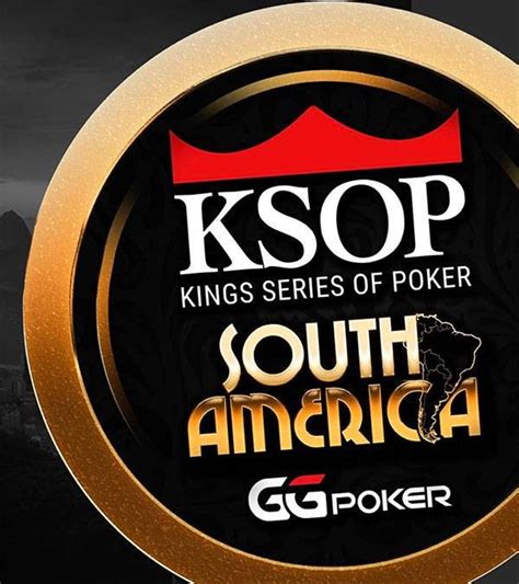 Destaques Nos Paralelos Do Ksop